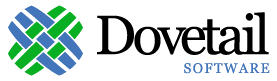 Dovetail Software